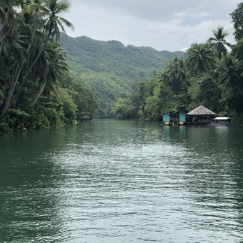 LOBOC RIVERWATCH FLOATING RESTO - Updated December 2025 - 73 Photos ...