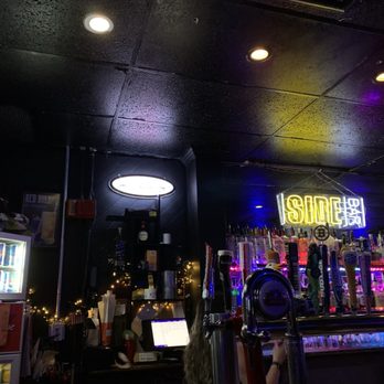 SIDEBAR BOSTON - Updated December 2025 - 124 Photos & 299 Reviews - 14 ...