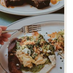 JAVA & JAM - Updated August 2025 - 1426 Photos & 923 Reviews - 301 E ...