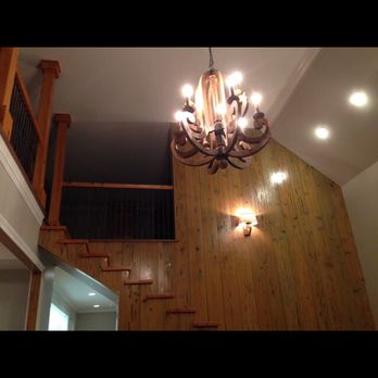 NOTOCO INDUSTRIES - Updated January 2026 - 15 Photos - 10380 Airline ...