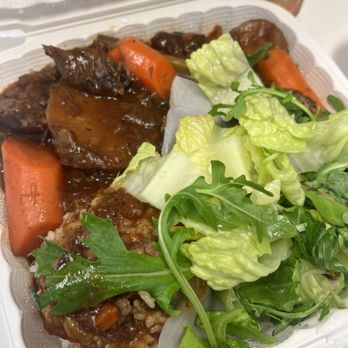 TAKA’S BOX LUNCH - Updated January 2025 - 492 Photos & 267 Reviews ...