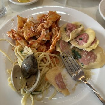 BECCO - Updated October 2024 - 2381 Photos & 3286 Reviews - 355 W 46th ...