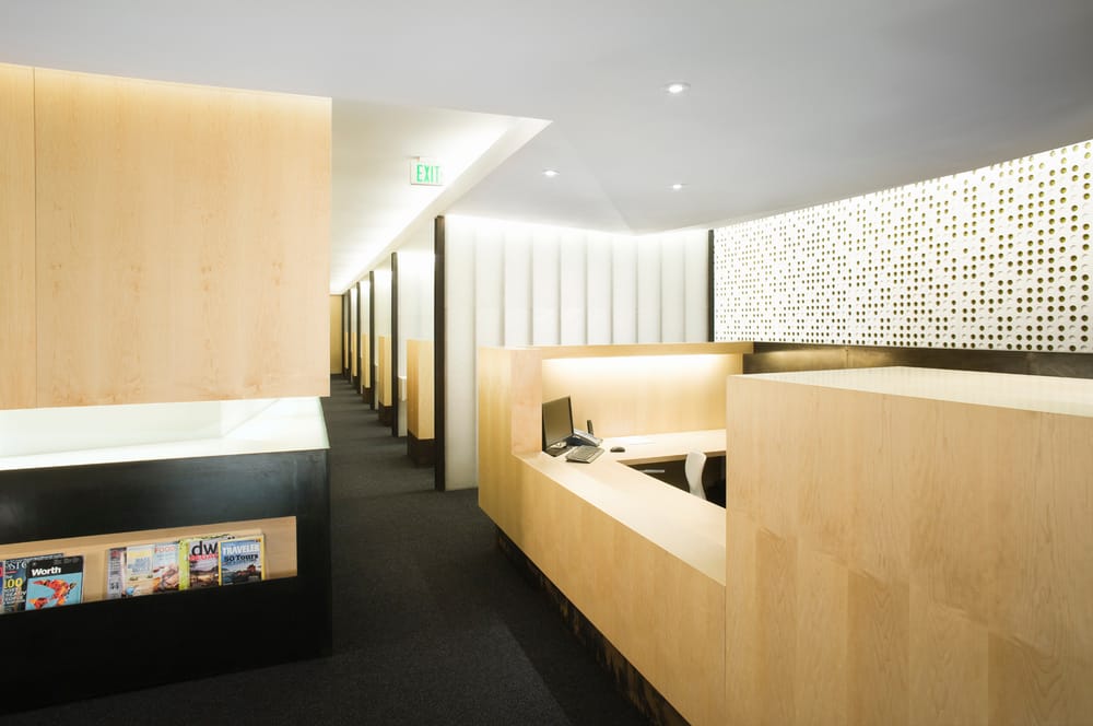 JARED POOL, DDS - Updated November 2024 - 1719 Powell St, San Francisco ...