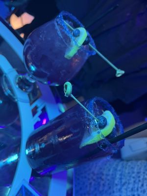 THAT 80’S BAR - Updated May 2025 - 227 Photos & 365 Reviews - 10555 ...