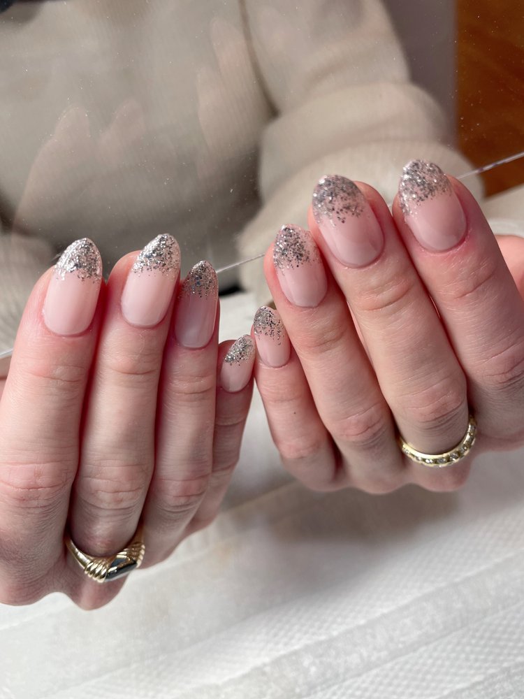 CC NAIL SPA - Updated September 2025 - 292 Photos & 46 Reviews - 1472 ...