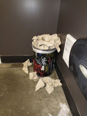 BULA KAVA HOUSE - 86 Photos & 124 Reviews - 3115 SE Division St, Portland, Oregon - Lounges ...