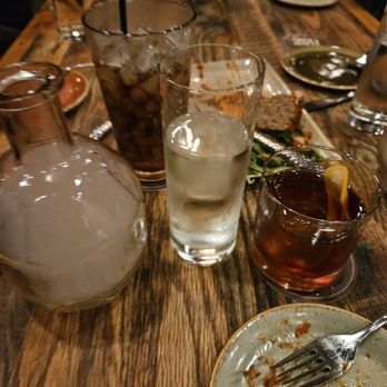 OBC KITCHEN - Updated November 2024 - 981 Photos & 678 Reviews - 3373 ...