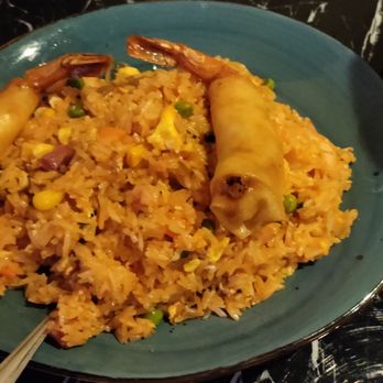 ESMAI’S CAFE & RESTAURANT - Updated May 2025 - 77 Photos & 31 Reviews ...