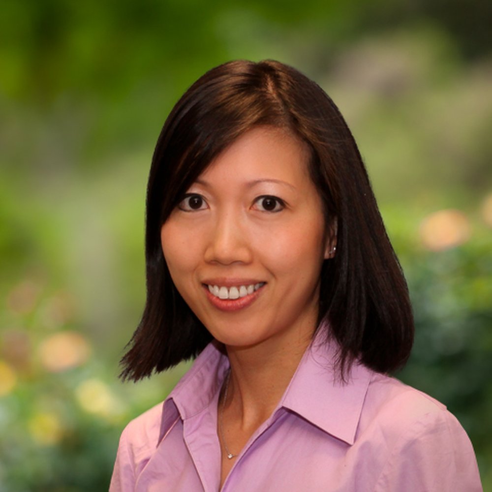 Morgan Lin's Instagram, Twitter & Facebook on IDCrawl