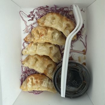 SANDO STREET - Updated June 2024 - 53 Photos & 26 Reviews - 1547 N ...