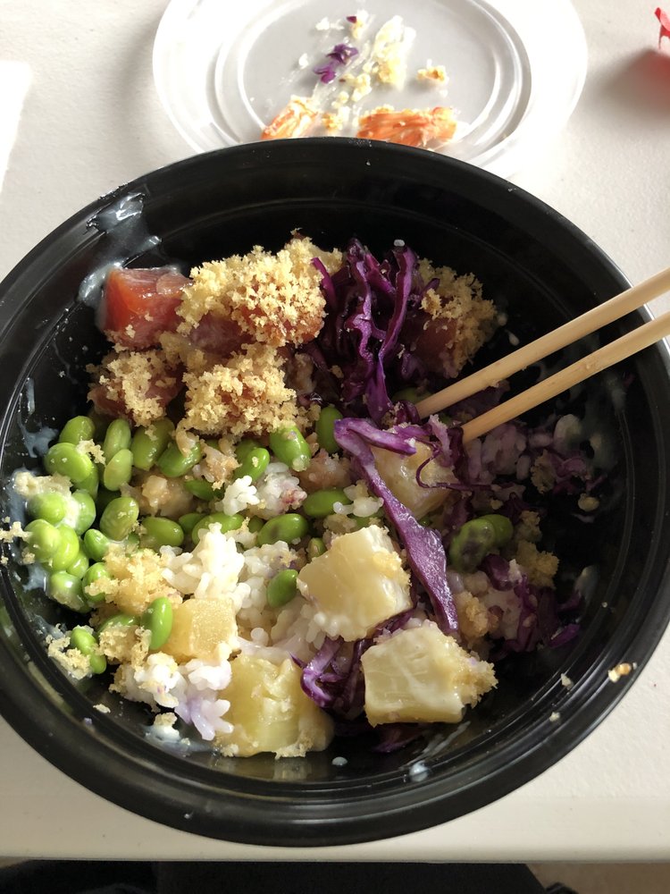 UME GRILL EXPRESS - Updated December 2025 - 60 Photos & 96 Reviews ...