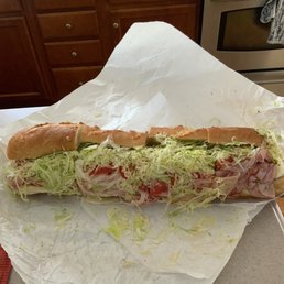 LENNY’S COLONIAL RANCH MARKET - Updated October 2025 - 35 Photos & 117 ...