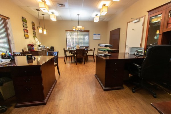 EXCEL CARE CENTER - Updated January 2026 - 10 Photos - 2811 Campus Hill ...