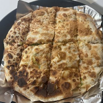 THE DOUGH SHOW - Updated January 2025 - 407 Photos & 242 Reviews ...