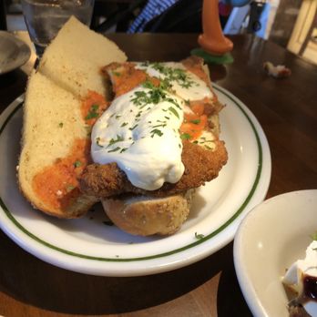 VINNIE’S MOOTZ - Updated May 2024 - 79 Photos & 48 Reviews - 356 Valley ...