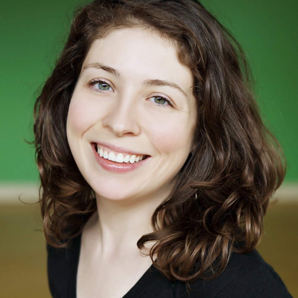 Amy Saxon's Instagram, Twitter & Facebook on IDCrawl