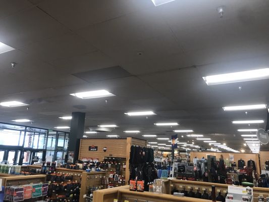 JAX BROOMFIELD OUTDOOR GEAR FARM & RANCH - Updated August 2024 - 41 Photos & 43 Reviews - 5005 W ...