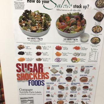 ARUNA S NATHAN, MD - Updated December 2025 - 10605 Concord St ...