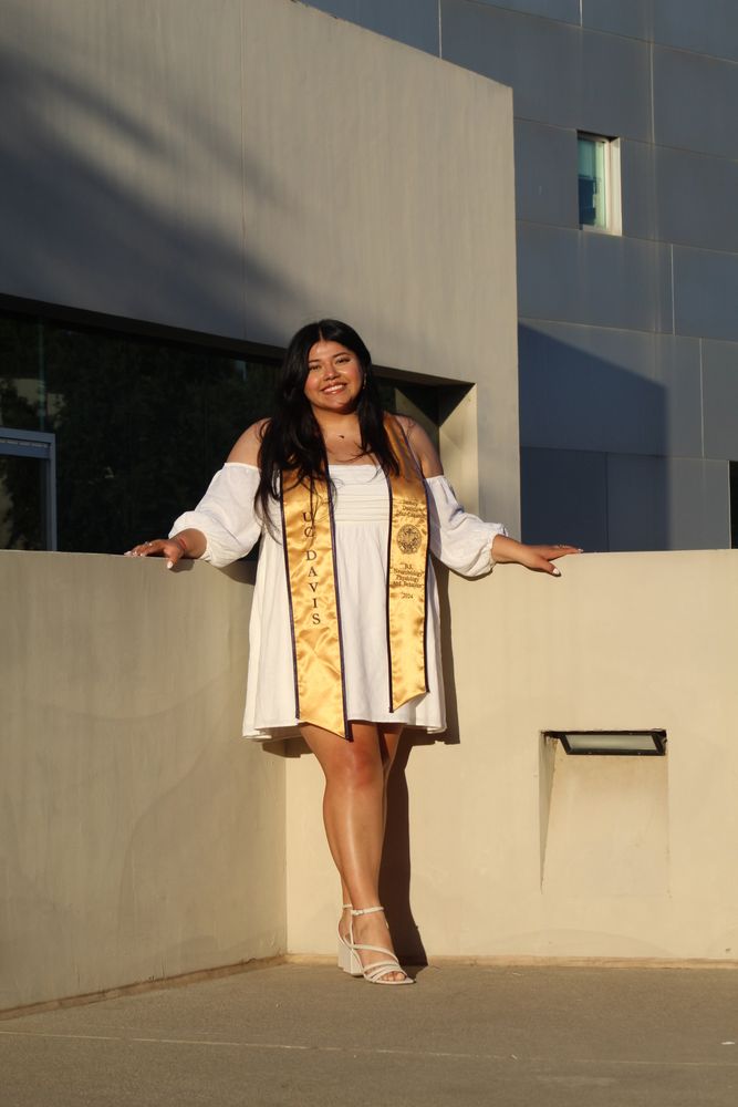 ALEXIS MONIQUE PHOTOGRAPHY - Updated May 2025 - Request a Quote - 14 Photos - Monterey ...