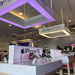 TOP 10 BEST Xfinity Appointment in Stockton, CA - Updated 2025 - Yelp