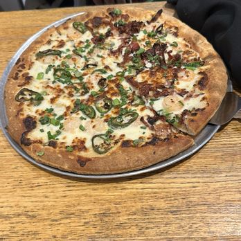 ANGELO’S TAVERNA - Updated June 2025 - 1555 Photos & 1865 Reviews - 620 ...