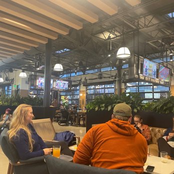 ELEMENT EATERY - Updated December 2025 - 297 Photos & 134 Reviews - 5350 Medpace Way, Cincinnati ...