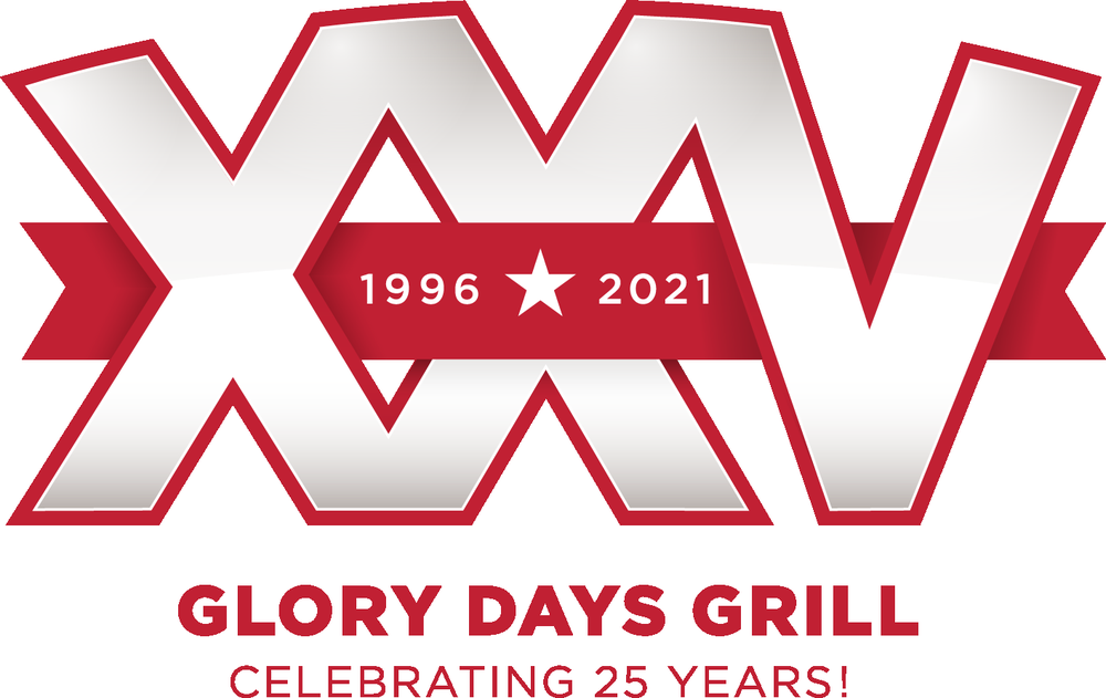GLORY DAYS GRILL - Updated December 2024 - 121 Photos & 178 Reviews ...