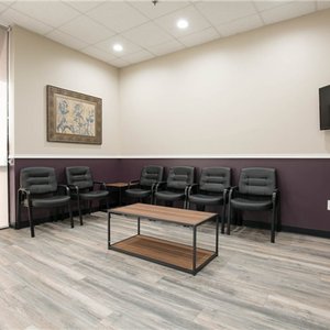 LEGACY HEART CENTER - Updated December 2025 - 42 Reviews - 6601 Preston ...