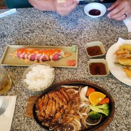 SUSHI CUISINE - Updated July 2025 - 342 Photos & 343 Reviews - 3544 G ...