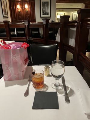 TRUMP GRILL - Updated December 2024 - 157 Photos & 325 Reviews - 725 ...