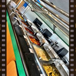 CELENO’S BISTRO - Updated July 2025 - 177 Photos & 58 Reviews - 3820 ...