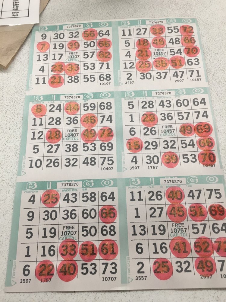 ALANO CLUB - Updated December 2025 - 4405 E Pima St, Tucson, Arizona ...