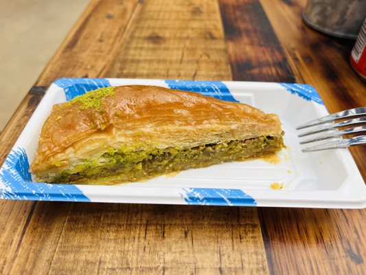 SULTAN’S KEBAB - Updated August 2025 - 428 Photos & 255 Reviews - 2491 ...