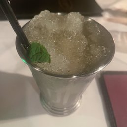 CAFE SBISA - Updated October 2024 - 898 Photos & 673 Reviews - 1011 ...