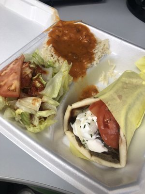 TICKLES RESTAURANT - 50 Photos & 71 Reviews - 3872 S 900th E, Salt Lake ...