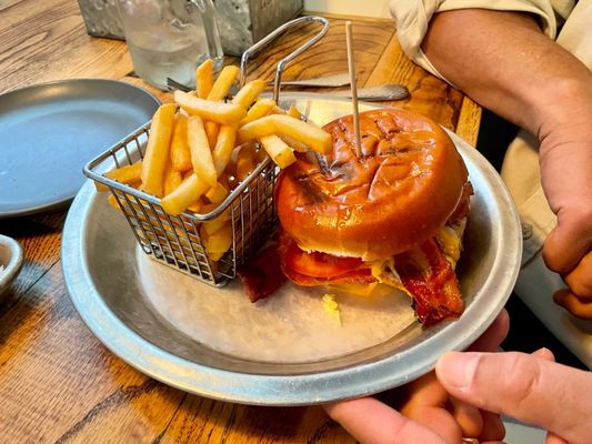 BONFIRE GRILLE - Updated August 2025 - 346 Photos & 283 Reviews - 186 ...