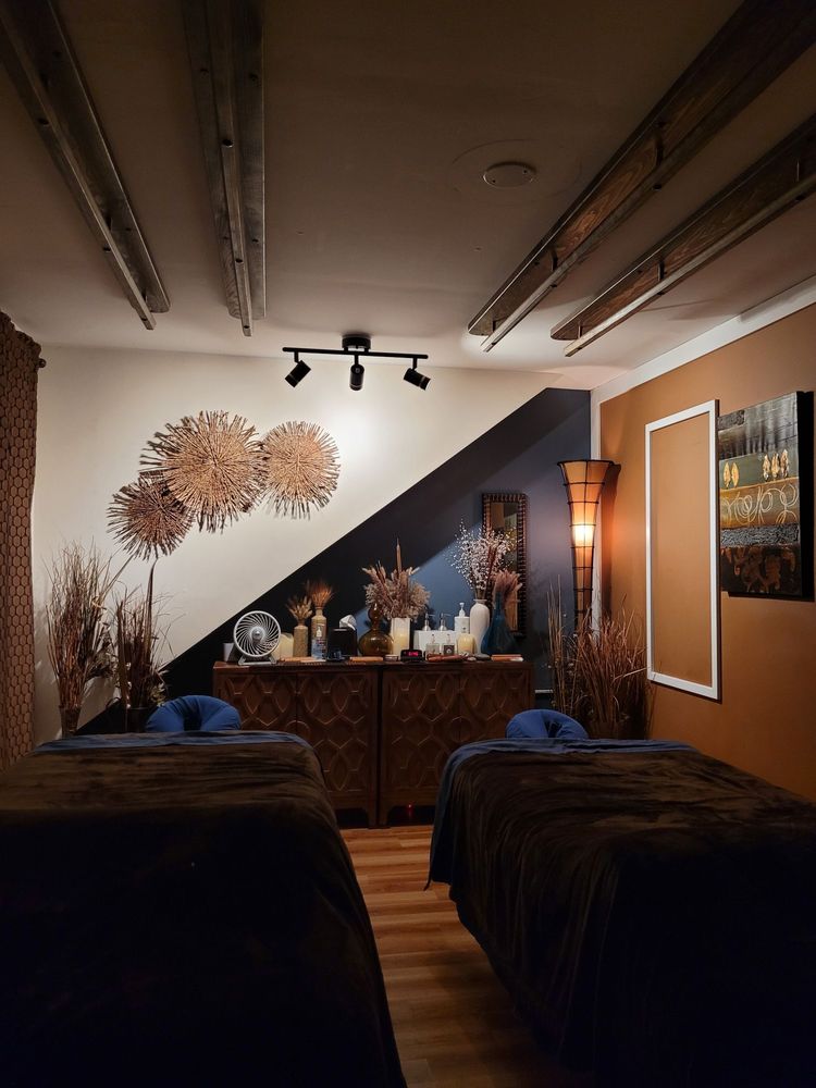 A SIGNATURE DAY SPA - Updated January 2026 - 86 Photos & 59 Reviews ...