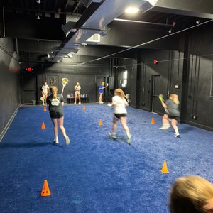 YMCA OF MONTCLAIR- PARK STREET BRANCH - Updated August 2025 - 54 Photos ...