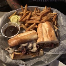 BAYVIEW TAVERN OF SEAFORD - Updated January 2026 - 67 Photos & 63 ...