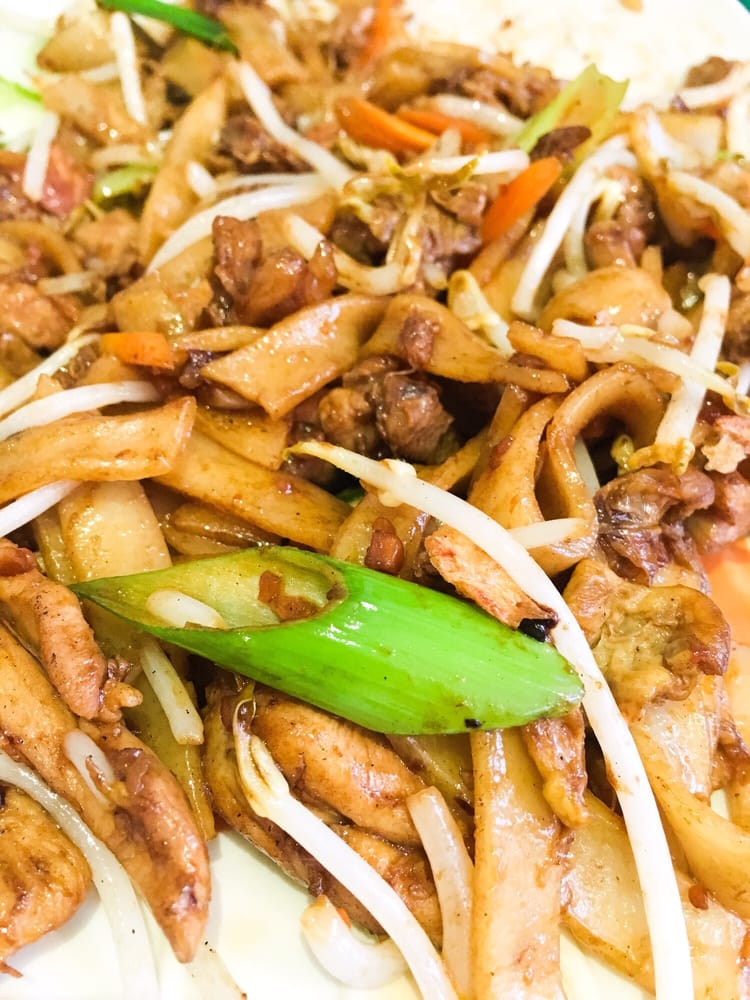 MAMAK CORNER - Updated July 2025 - 45 Photos & 20 Reviews - 8 Bank St ...