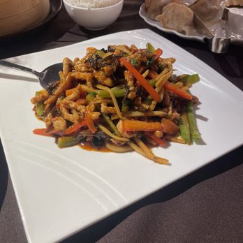 PAPER LANTERN - Updated January 2026 - 72 Photos & 59 Reviews - 379 ...