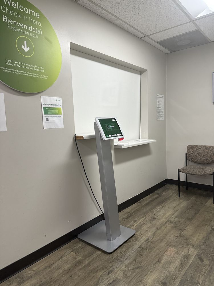 QUEST DIAGNOSTICS - Updated January 2026 - 28 Photos & 128 Reviews ...