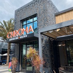 CHROMA MODERN BAR + KITCHEN - Updated January 2025 - 2967 Photos & 1238 ...