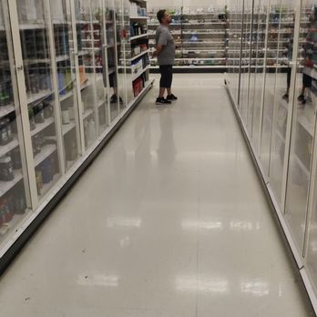 TARGET - 289 Photos & 310 Reviews - 101 S Euclid St, Anaheim ...