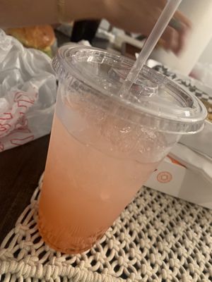 ALL POINTS GRILL - Updated October 2024 - 64 Photos & 48 Reviews - 135 ...