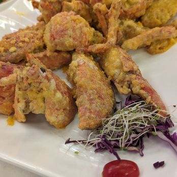 KINGSFIELD CHINESE CUSINE - Updated January 2026 - 510 Photos & 68 ...