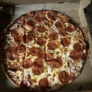 PIZZA HUT - Updated January 2026 - 27 Reviews - 870 W Rusk St, Rockwall ...
