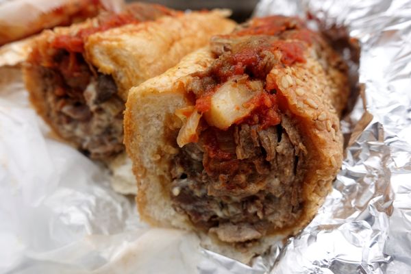 TONY’S OF WEST READING - 89 Photos & 74 Reviews - 449 Penn Ave, West ...