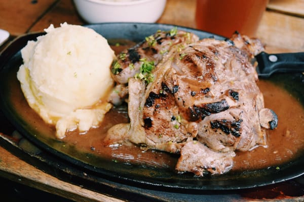 SILANTRO FIL-MEX - Updated December 2025 - 44 Photos & 25 Reviews - 75 ...