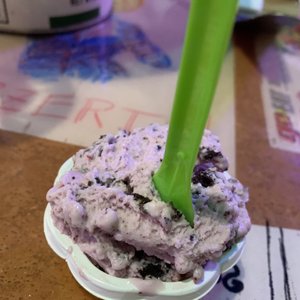 FRANCESCO’S ITALIAN RESTAURANT & PIZZERIA - 79 Photos & 119 Reviews ...